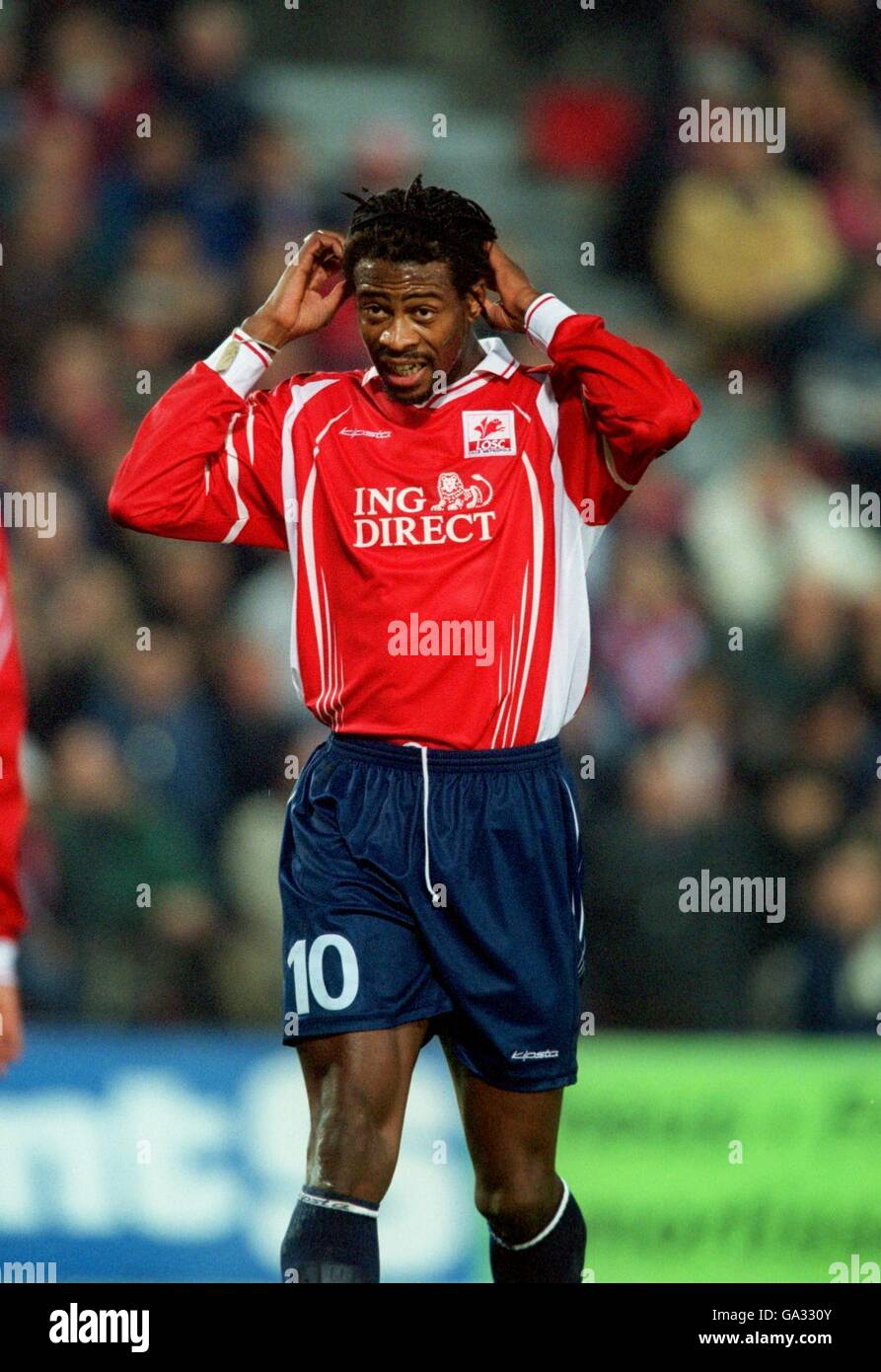 Dagui bakari -Fotos und -Bildmaterial in hoher Auflösung – Alamy