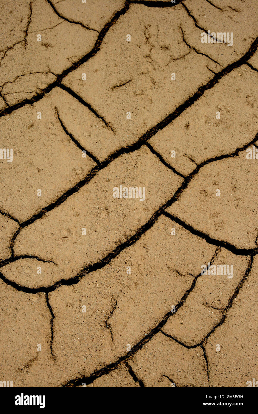 Tod der flachen erde -Fotos und -Bildmaterial in hoher Auflösung – Alamy