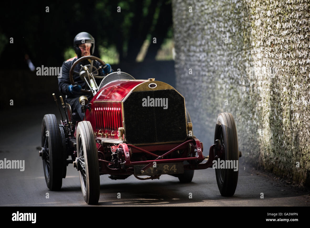 1905 fiat isotta fraschini -Fotos und -Bildmaterial in hoher Auflösung ...