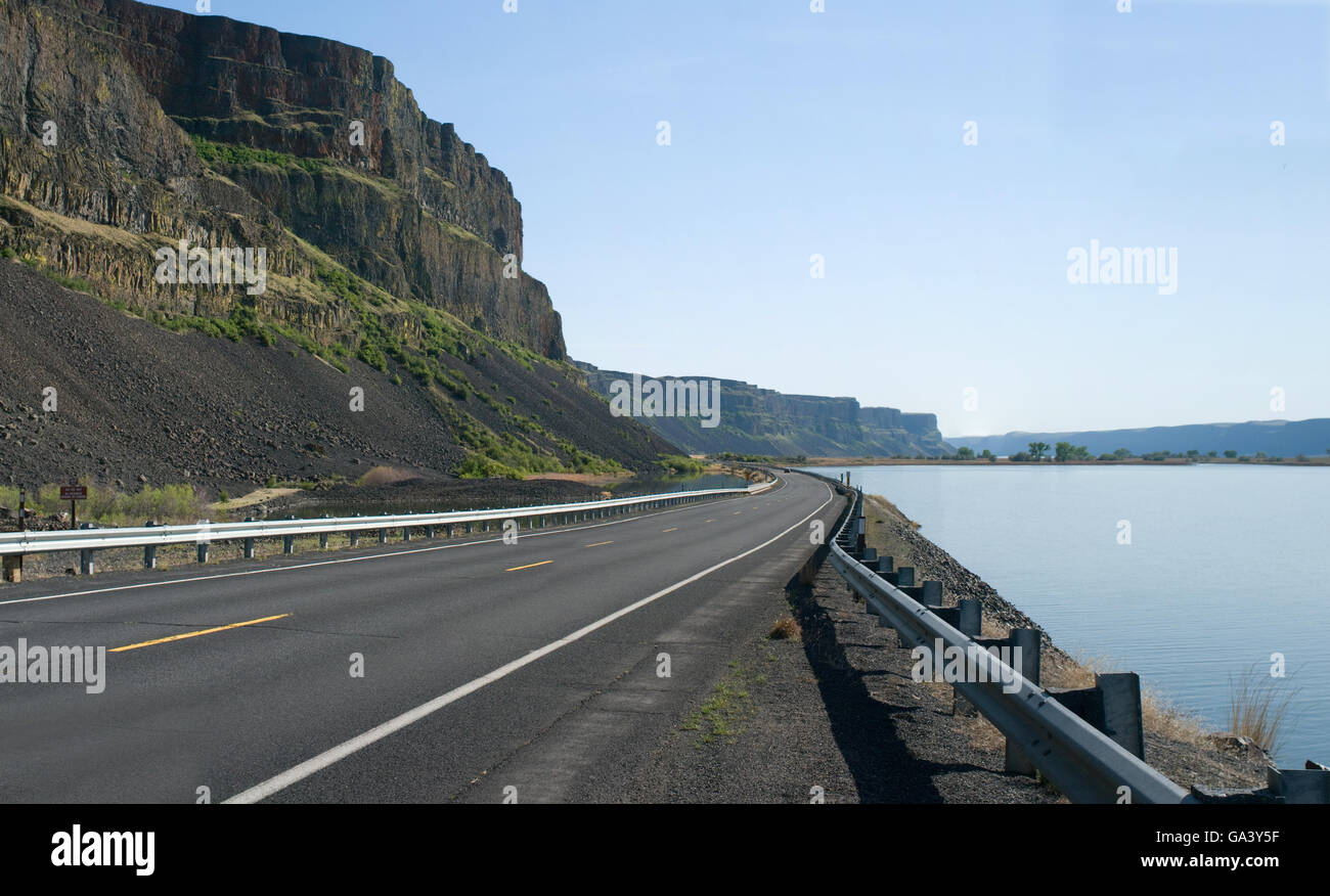 Wa 155 -Fotos und -Bildmaterial in hoher Auflösung – Alamy