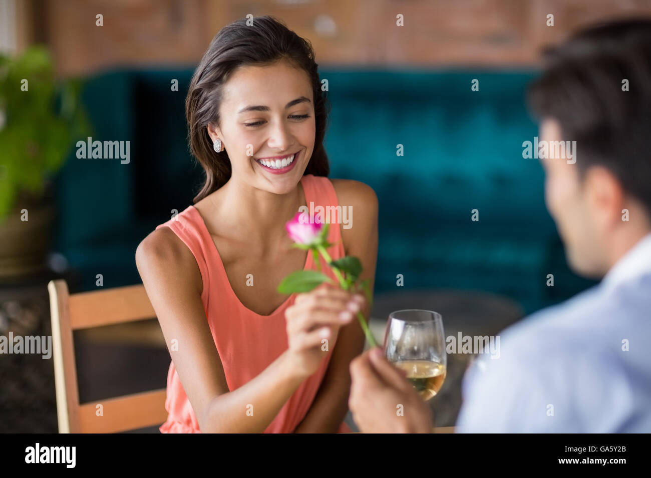 Mann erhob sich -Fotos und -Bildmaterial in hoher Auflösung – Alamy