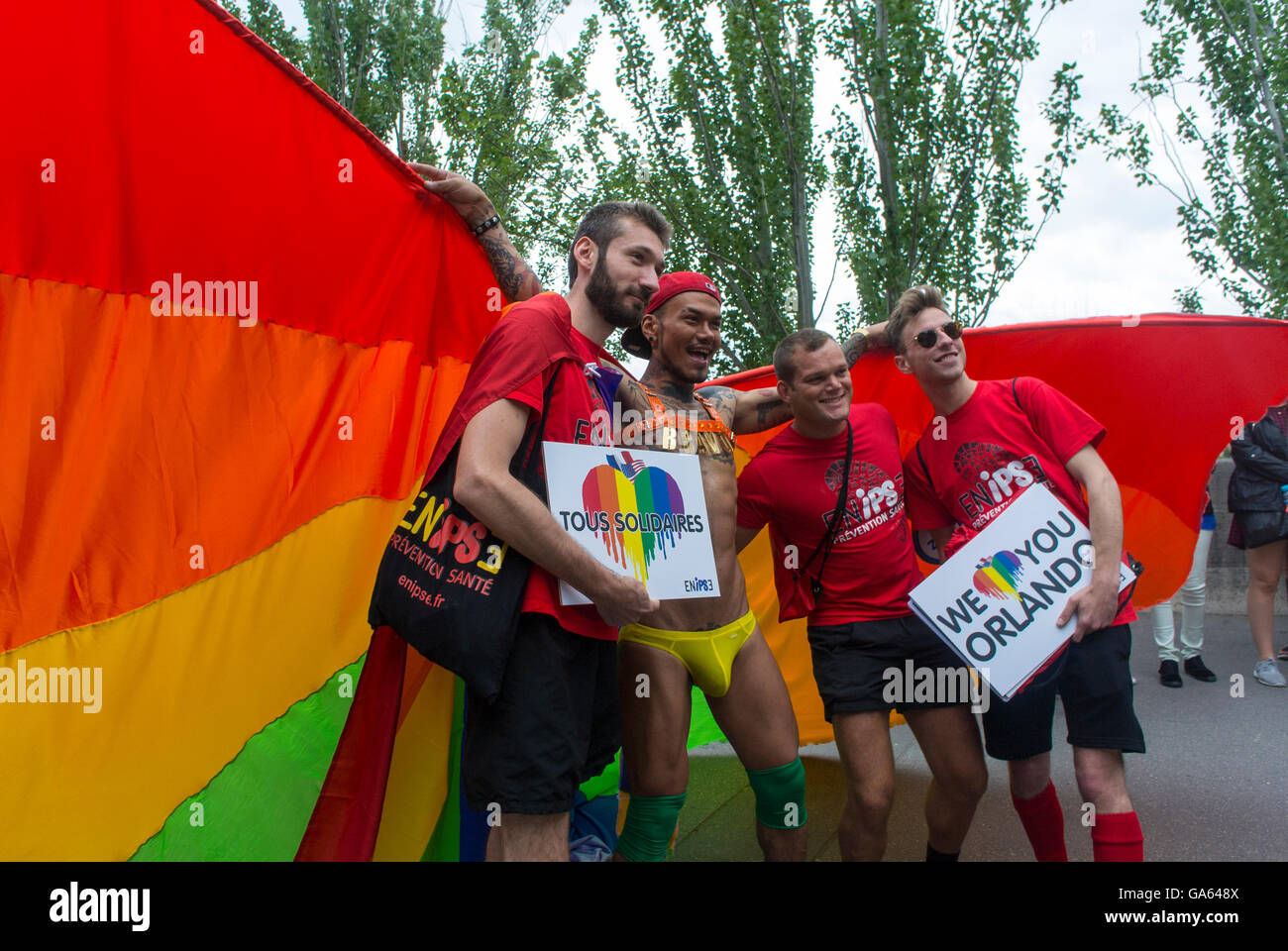 Symbol für homophobie -Fotos und -Bildmaterial in hoher Auflösung – Alamy