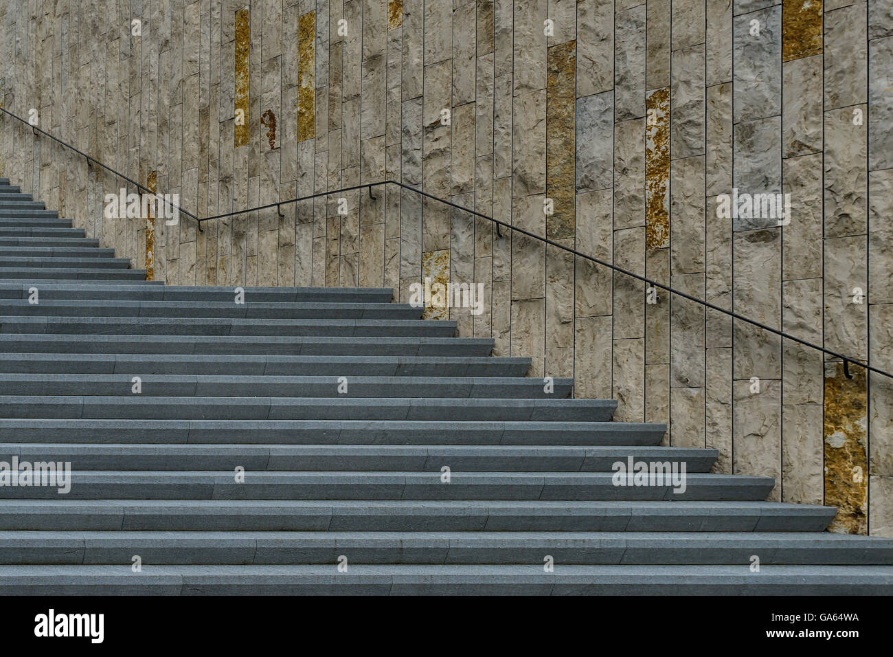 Novartis campus -Fotos und -Bildmaterial in hoher Auflösung – Alamy