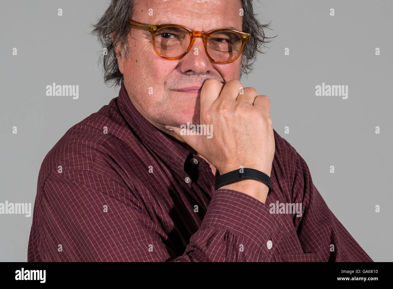 Oliviero toscani -Fotos und -Bildmaterial in hoher Auflösung – Alamy