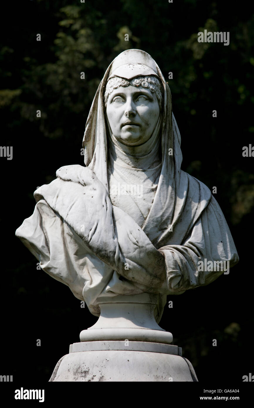 Augusta Von Saxe Weimar Eisenach Stockfotos und -bilder Kaufen - Alamy