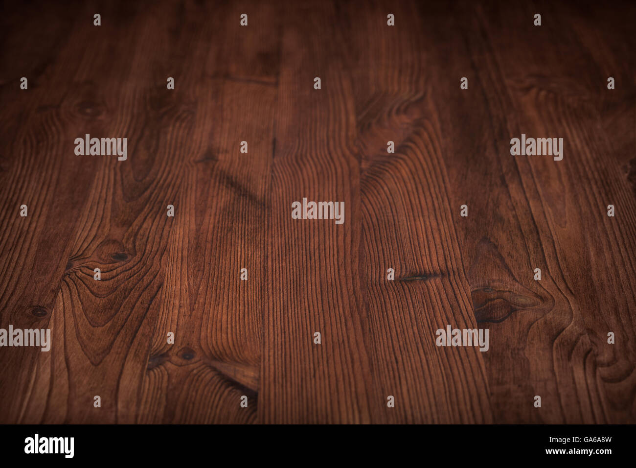 Planke hintergrund -Fotos und -Bildmaterial in hoher Auflösung – Alamy