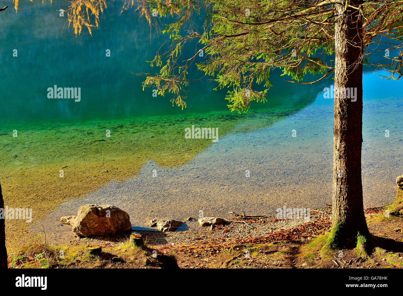 Bei ebensee -Fotos und -Bildmaterial in hoher Auflösung – Alamy