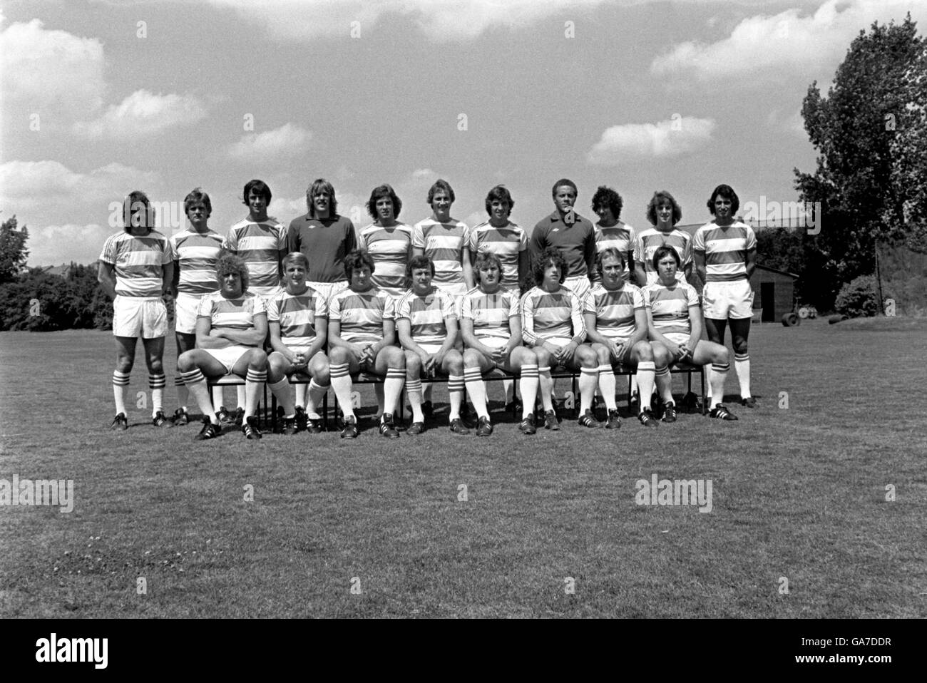 Ian gillard -Fotos und -Bildmaterial in hoher Auflösung – Alamy