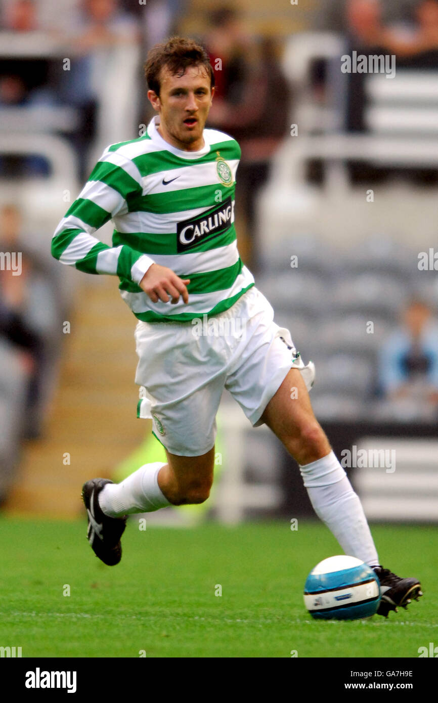 Lee Naylor Stockfotos und -bilder Kaufen - Alamy