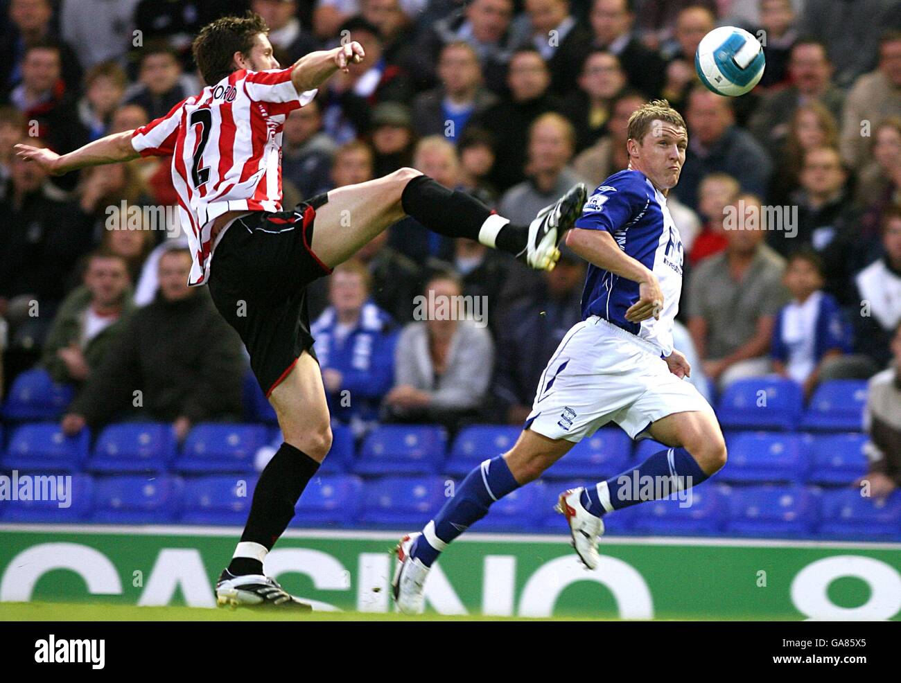 Sunderlands greg halford -Fotos und -Bildmaterial in hoher Auflösung ...