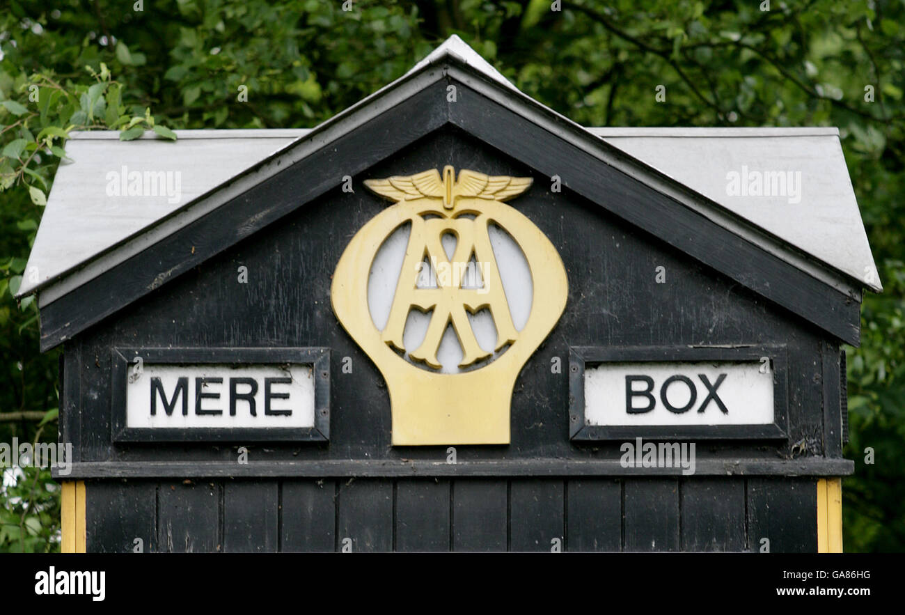 Typisch british -Fotos und -Bildmaterial in hoher Auflösung – Alamy