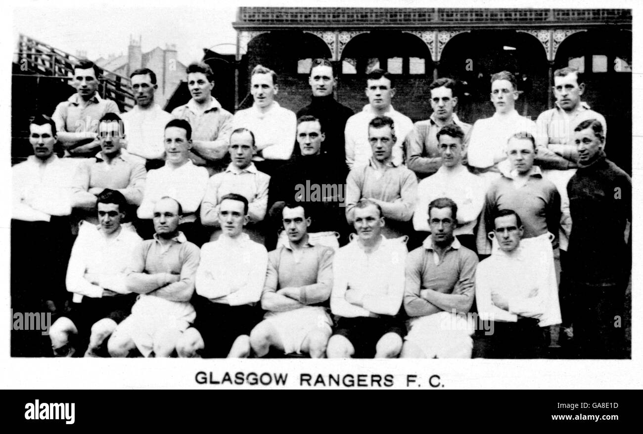 Archibald nicholson -Fotos und -Bildmaterial in hoher Auflösung – Alamy