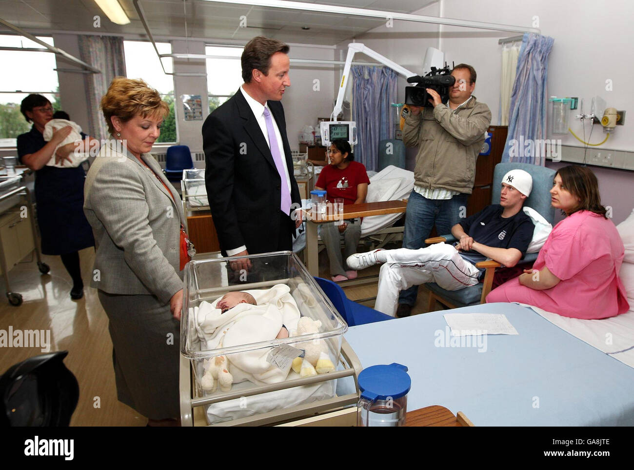 Anne ridler -Fotos und -Bildmaterial in hoher Auflösung – Alamy
