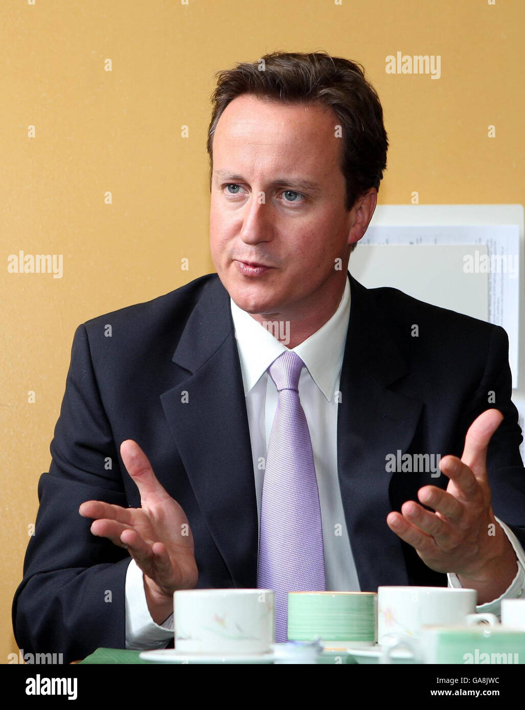 Besuchen sie das sandwell general hospital -Fotos und -Bildmaterial in ...