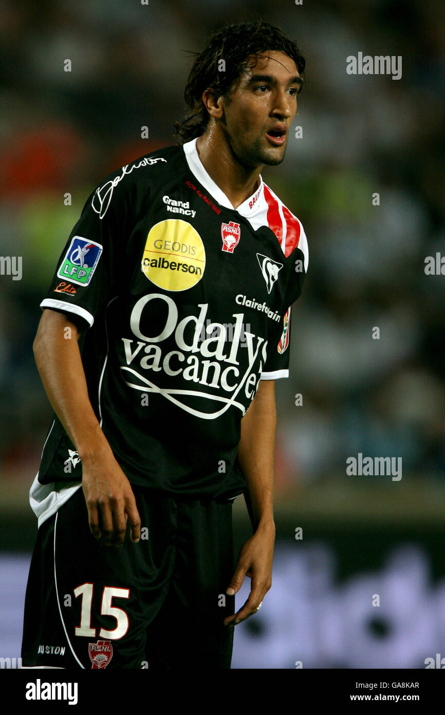 Als nancys youssouf hadji -Fotos und -Bildmaterial in hoher Auflösung ...