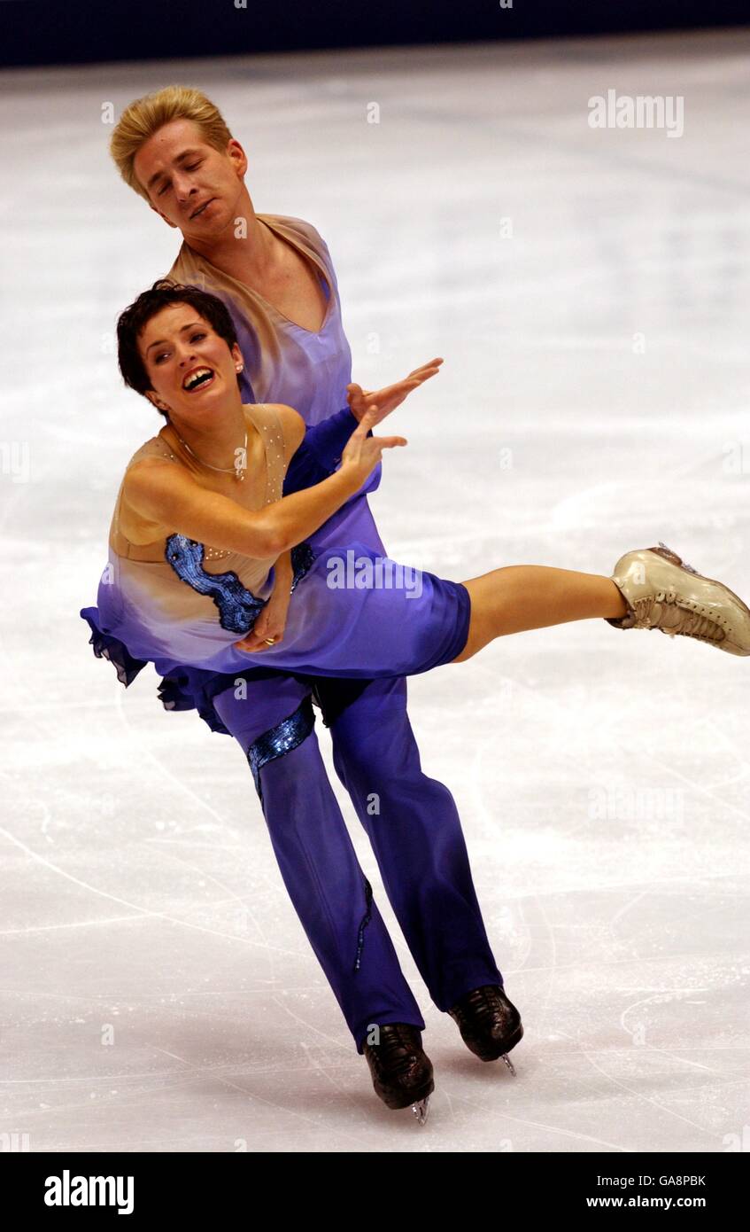 Sebastian kolasinski -Fotos und -Bildmaterial in hoher Auflösung – Alamy
