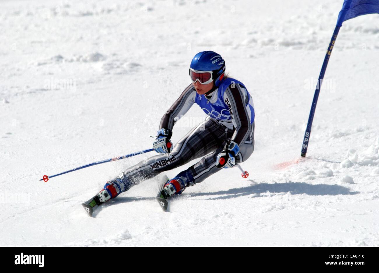Romanias alexandra munteanu -Fotos und -Bildmaterial in hoher Auflösung – Alamy