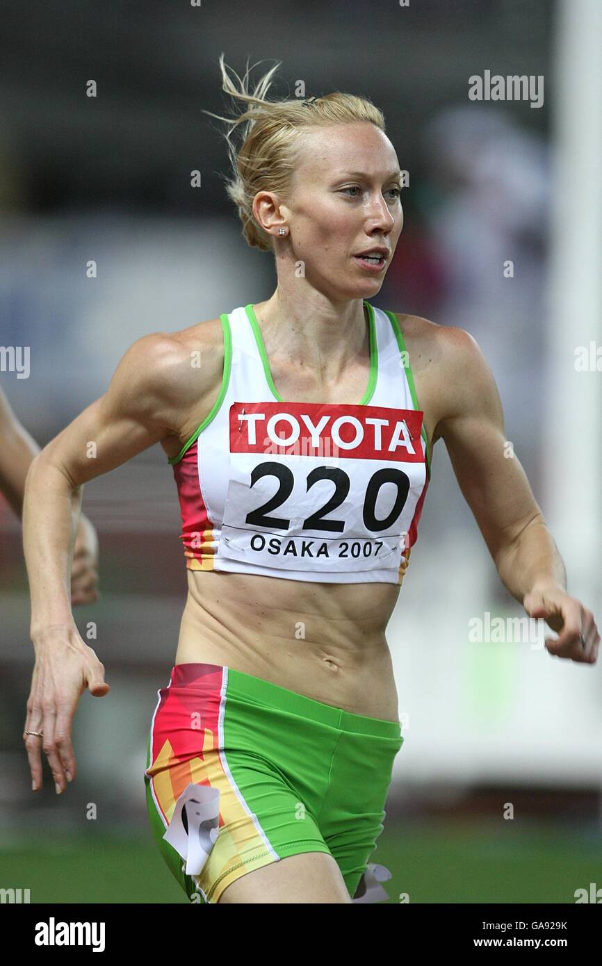 Tamsyn lewis -Fotos und -Bildmaterial in hoher Auflösung – Alamy