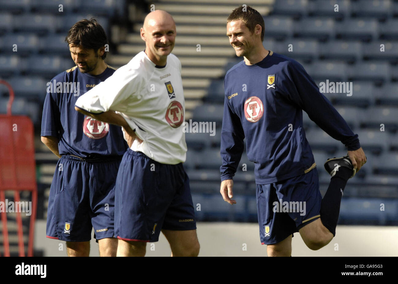 Alexander hartley -Fotos und -Bildmaterial in hoher Auflösung – Alamy