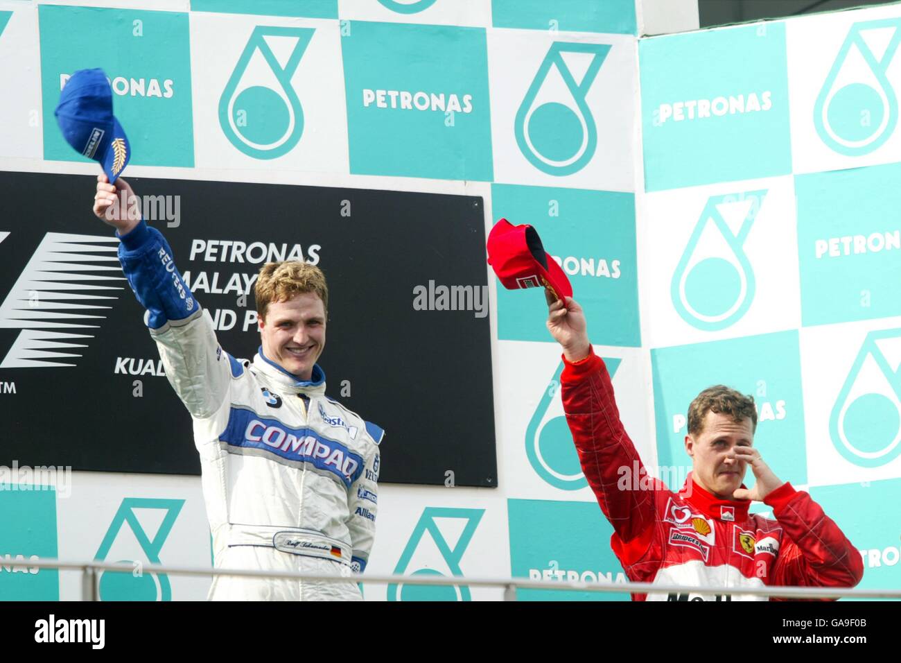 Zweite geige spielen -Fotos und -Bildmaterial in hoher Auflösung – Alamy