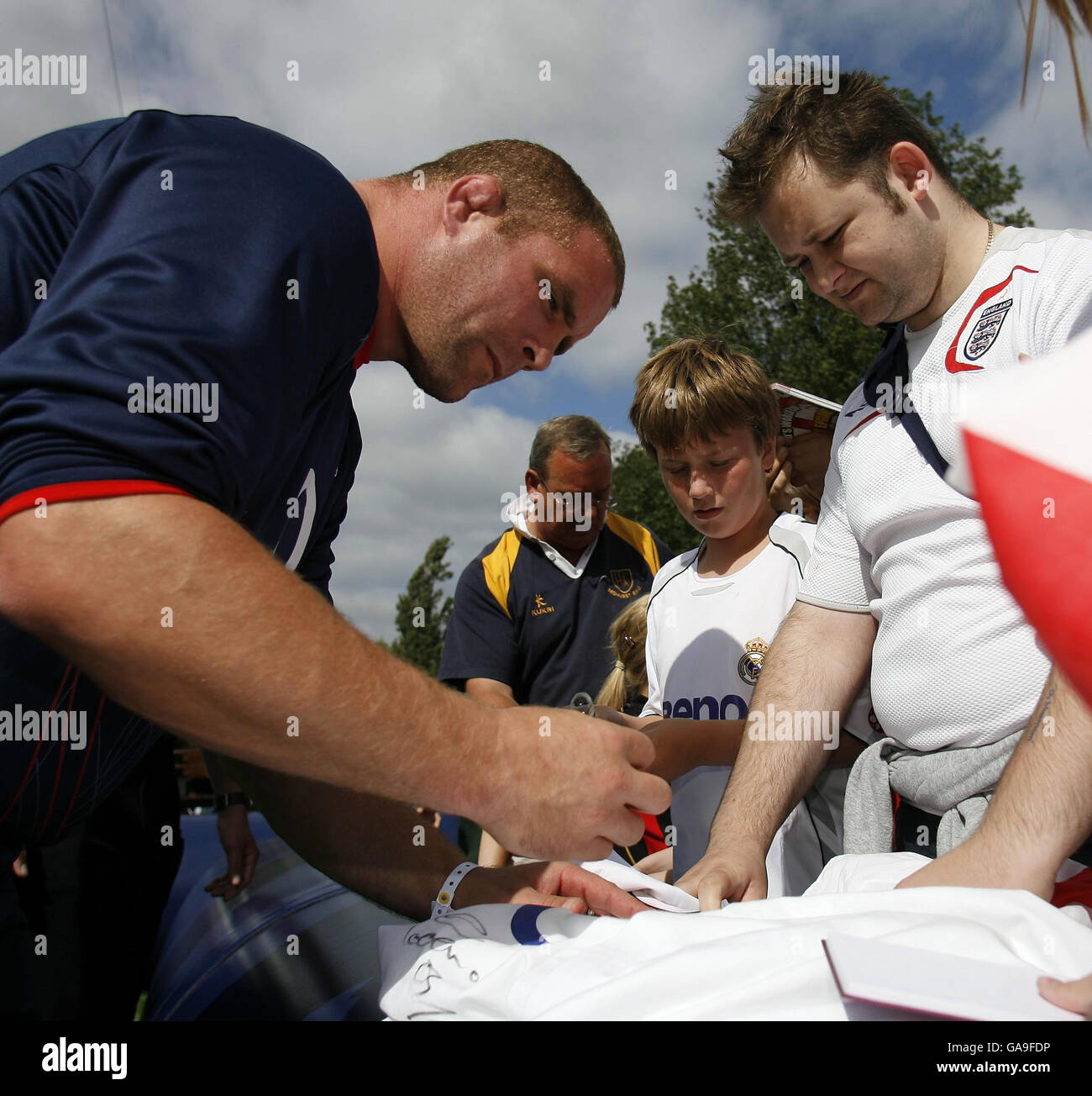 England o2 scrum im park -Fotos und -Bildmaterial in hoher Auflösung ...