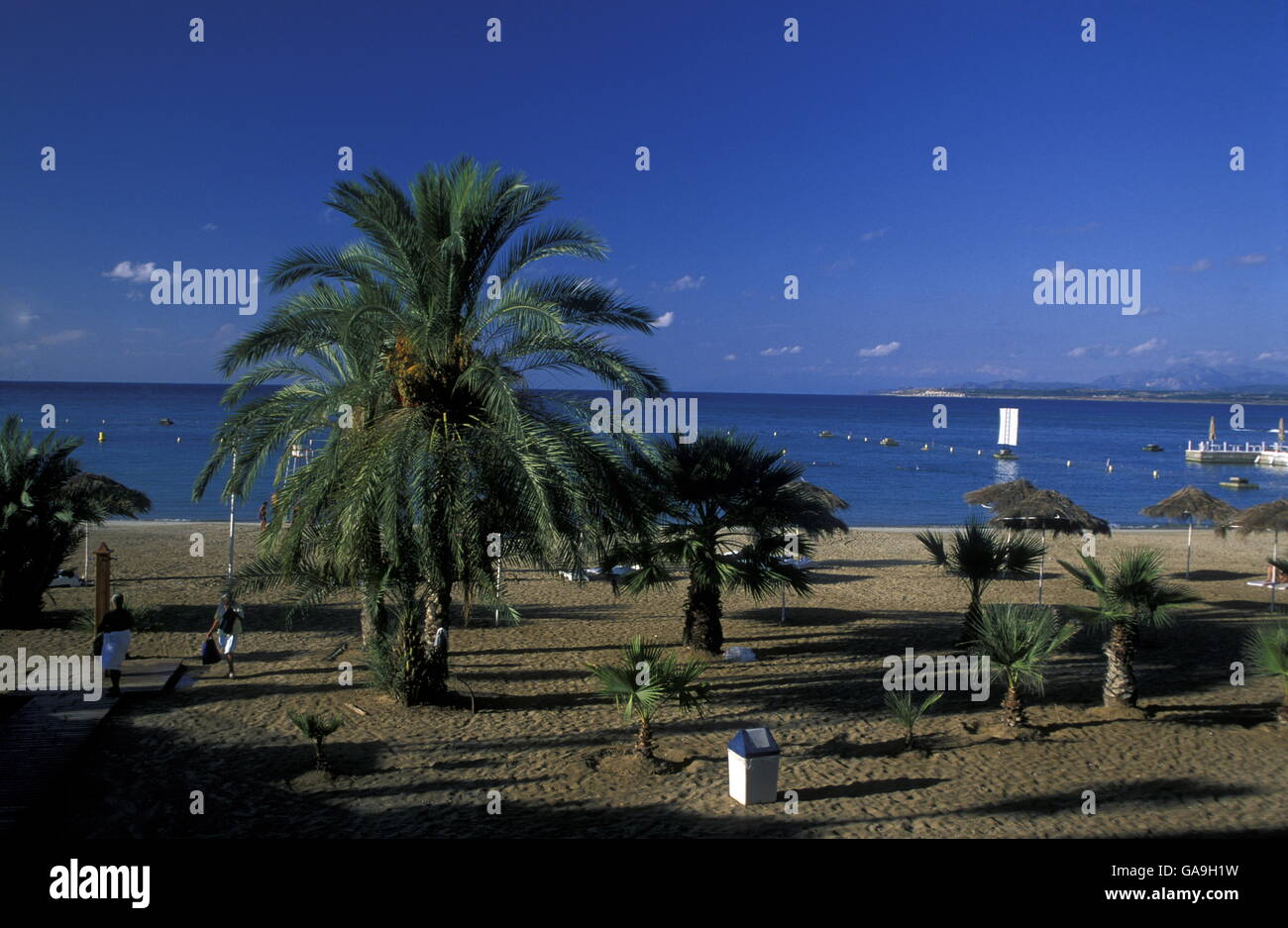 Lattakia syria -Fotos und -Bildmaterial in hoher Auflösung – Alamy