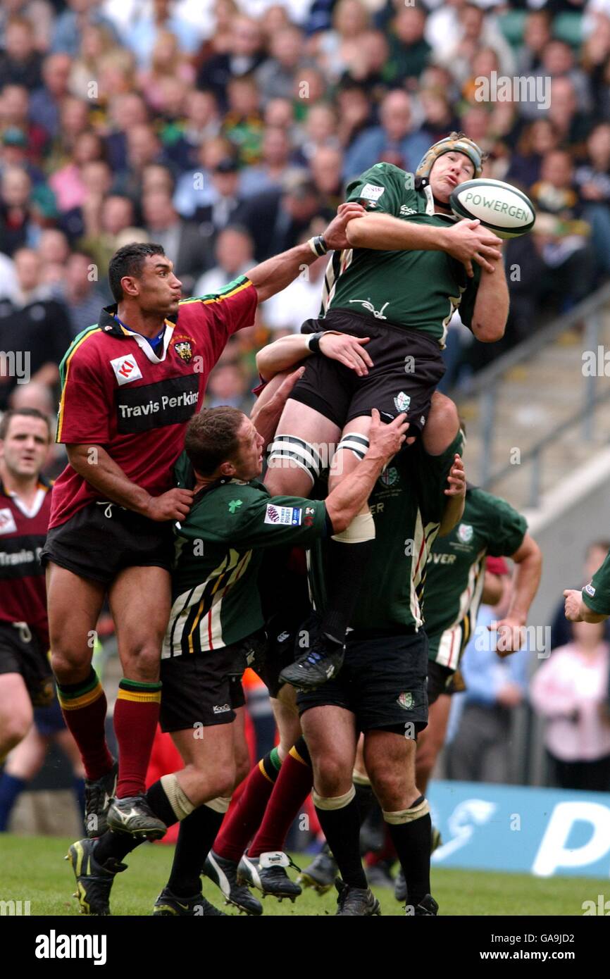 Andrew blowers -Fotos und -Bildmaterial in hoher Auflösung – Alamy