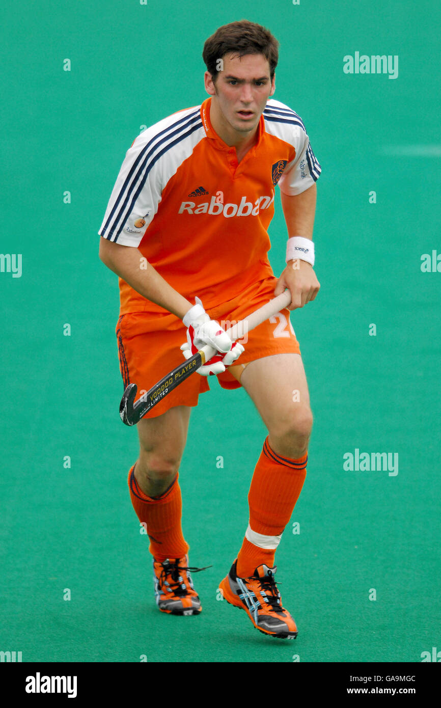 Robert van der horst -Fotos und -Bildmaterial in hoher Auflösung – Alamy