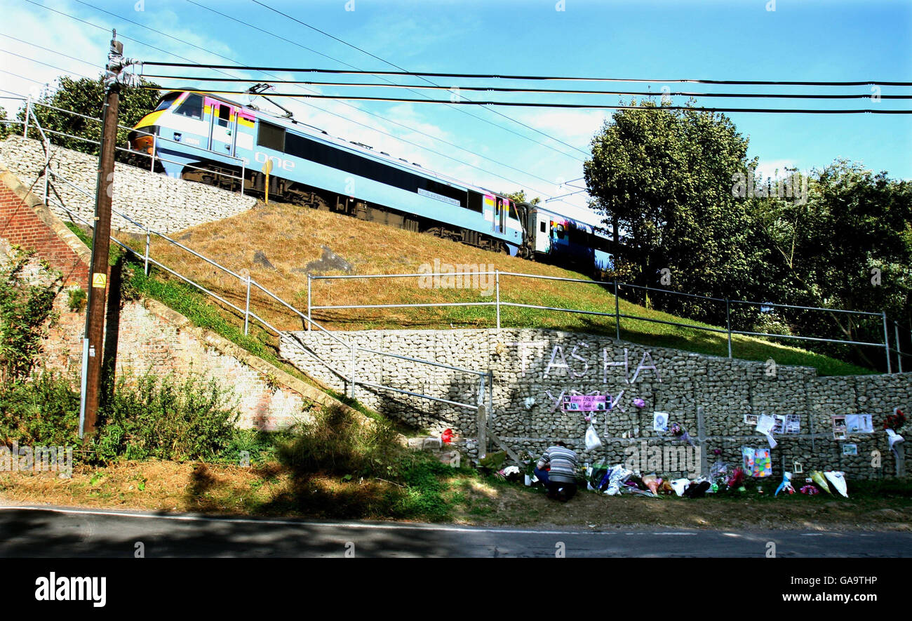 Beide von dover gericht -Fotos und -Bildmaterial in hoher Auflösung – Alamy