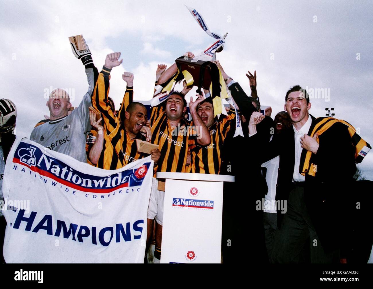 Boston v hayes -Fotos und -Bildmaterial in hoher Auflösung – Alamy