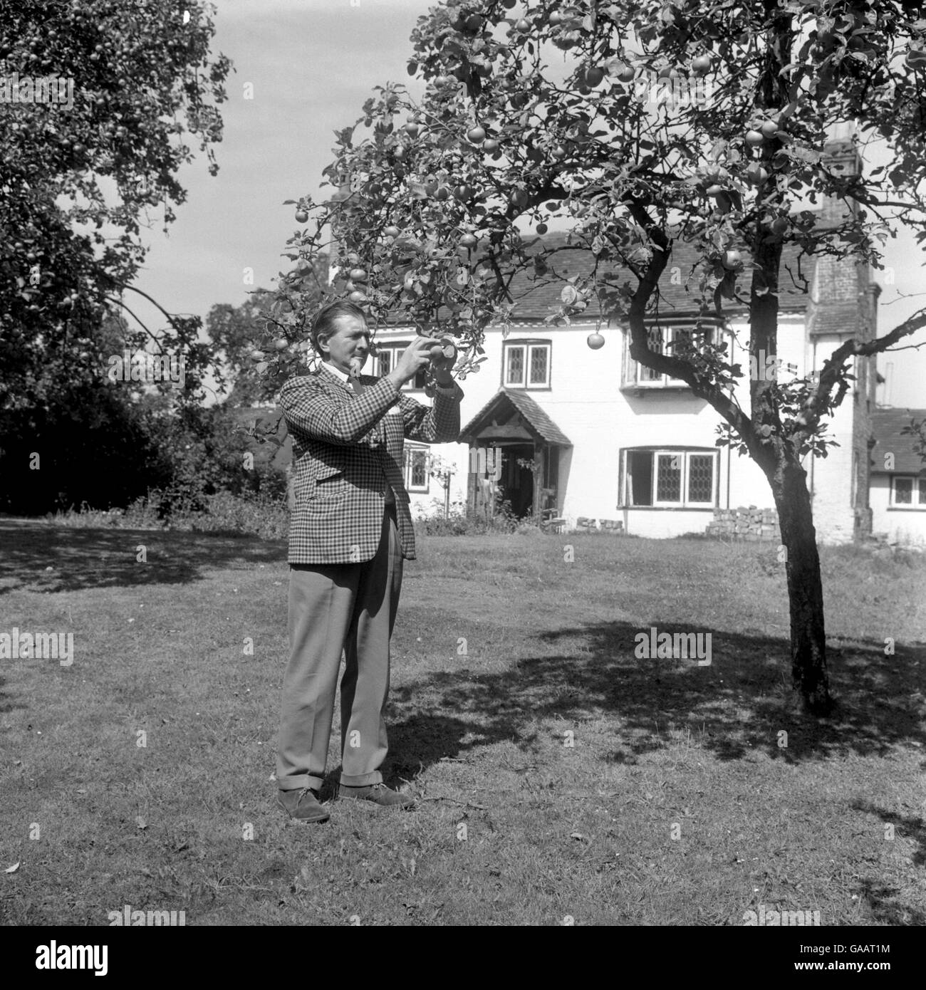 James thain -Fotos und -Bildmaterial in hoher Auflösung – Alamy