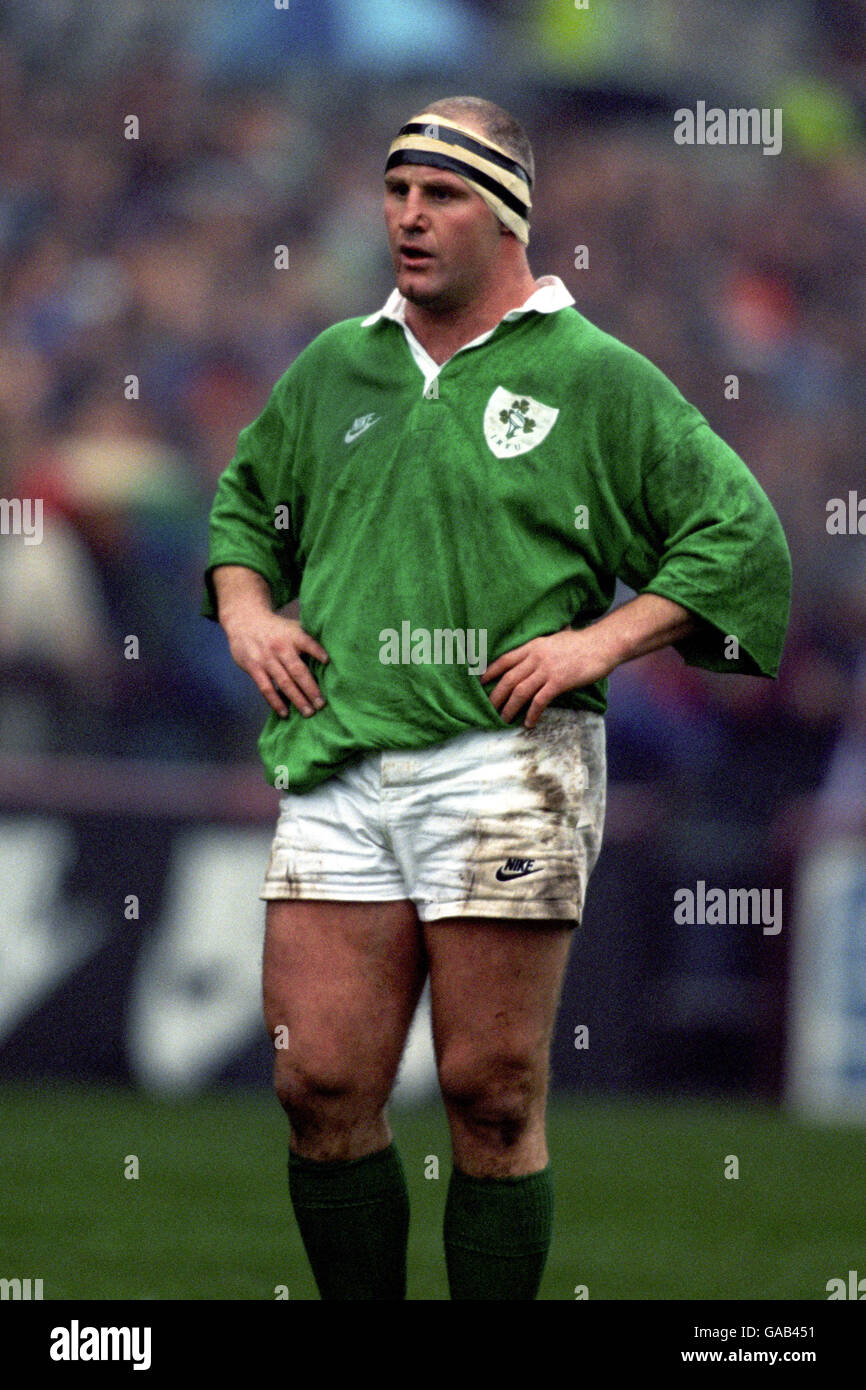 Gary halpin -Fotos und -Bildmaterial in hoher Auflösung – Alamy