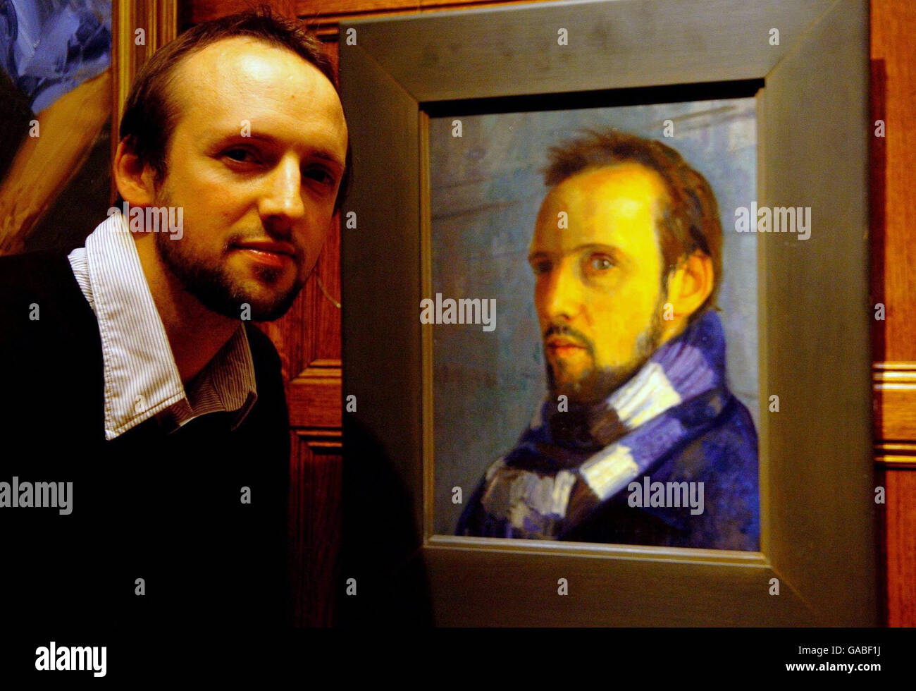 Joseph galvin -Fotos und -Bildmaterial in hoher Auflösung – Alamy