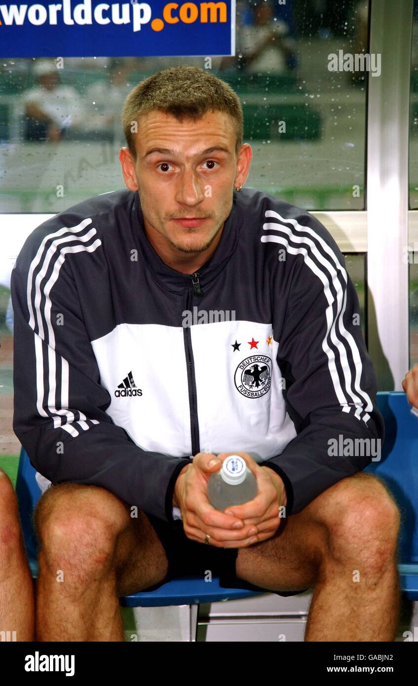 Joerg boehme -Fotos und -Bildmaterial in hoher Auflösung – Alamy