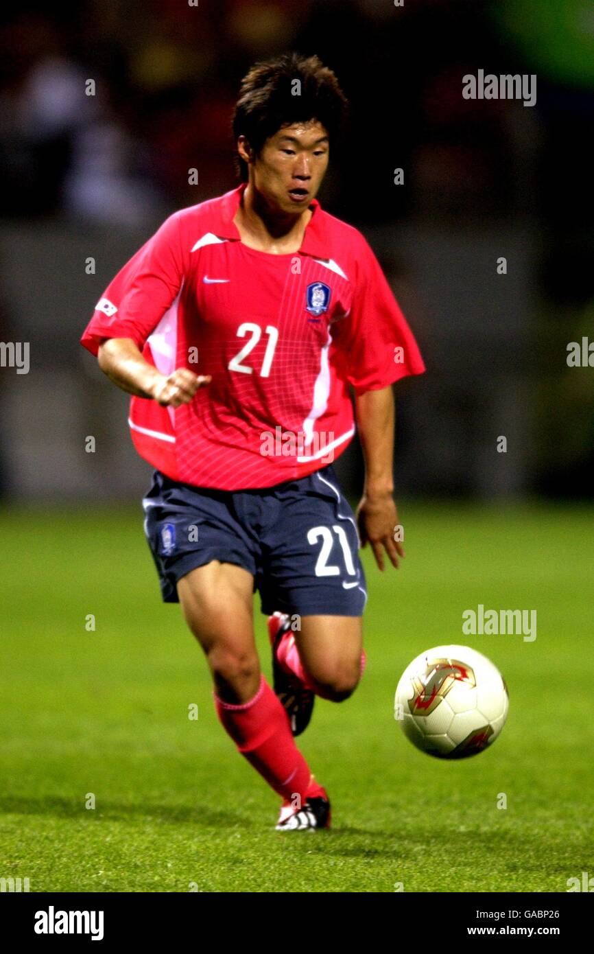 In england gesungen -Fotos und -Bildmaterial in hoher Auflösung – Alamy