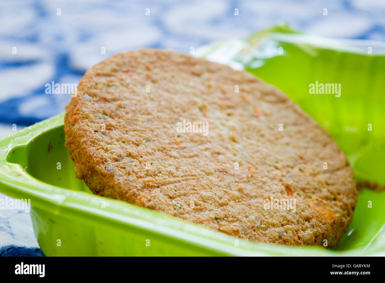 Gefrorenes hackfleisch -Fotos und -Bildmaterial in hoher Auflösung – Alamy