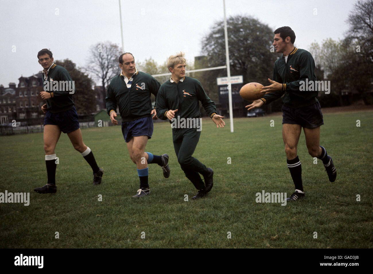 Piet greyling -Fotos und -Bildmaterial in hoher Auflösung – Alamy