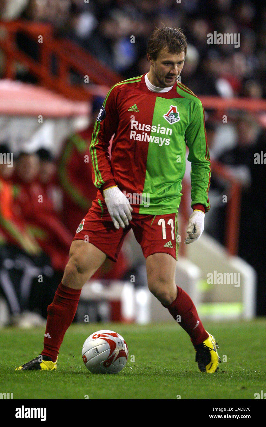 Dmitri sychev -Fotos und -Bildmaterial in hoher Auflösung – Alamy