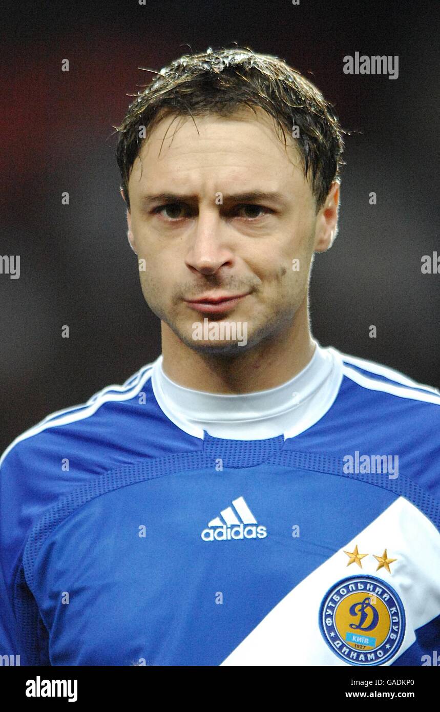 Marjan markovic -Fotos und -Bildmaterial in hoher Auflösung – Alamy