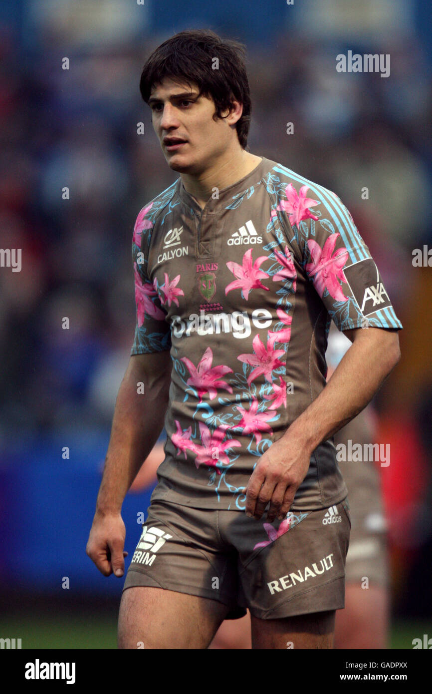 David skrela -Fotos und -Bildmaterial in hoher Auflösung – Alamy