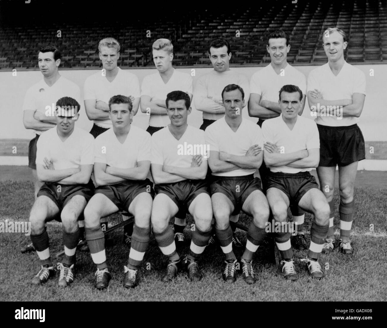 Toni springett -Fotos und -Bildmaterial in hoher Auflösung – Alamy