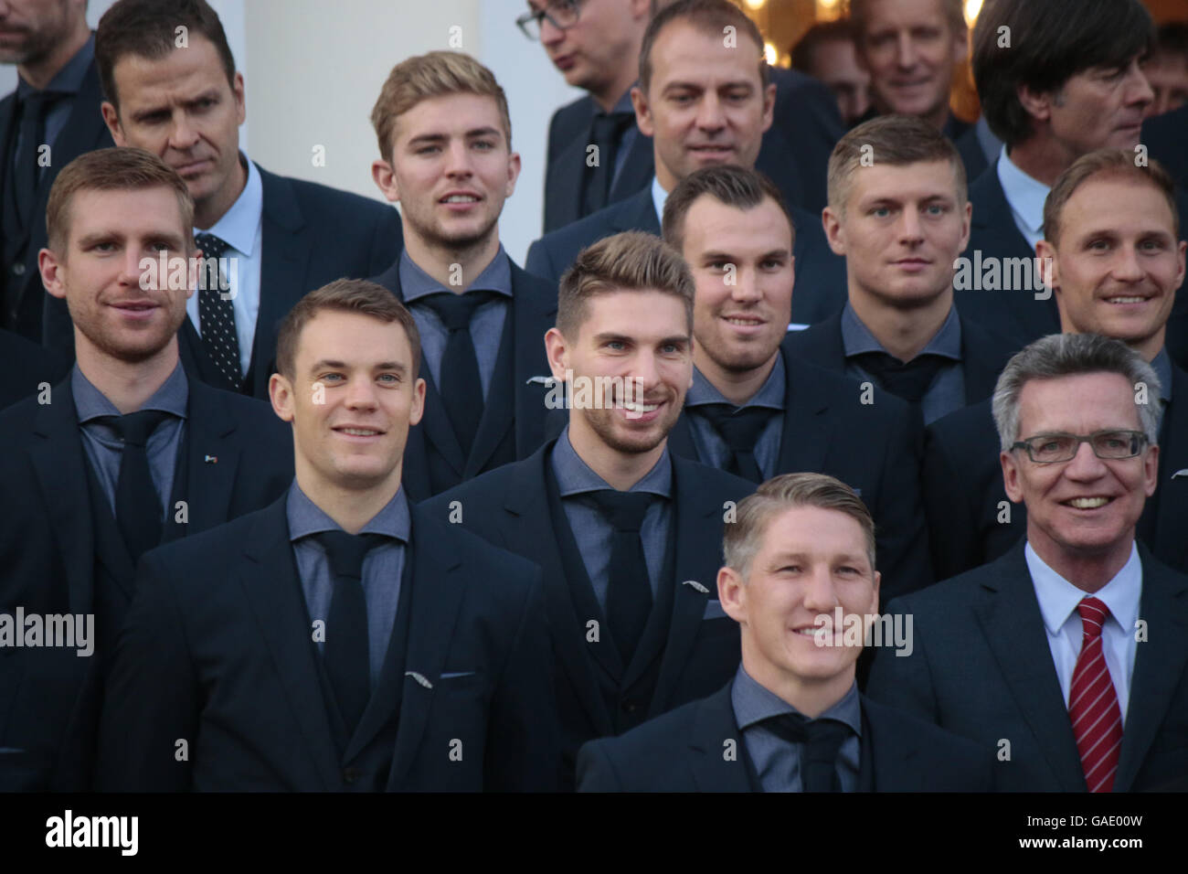 Manuel oliver -Fotos und -Bildmaterial in hoher Auflösung – Alamy