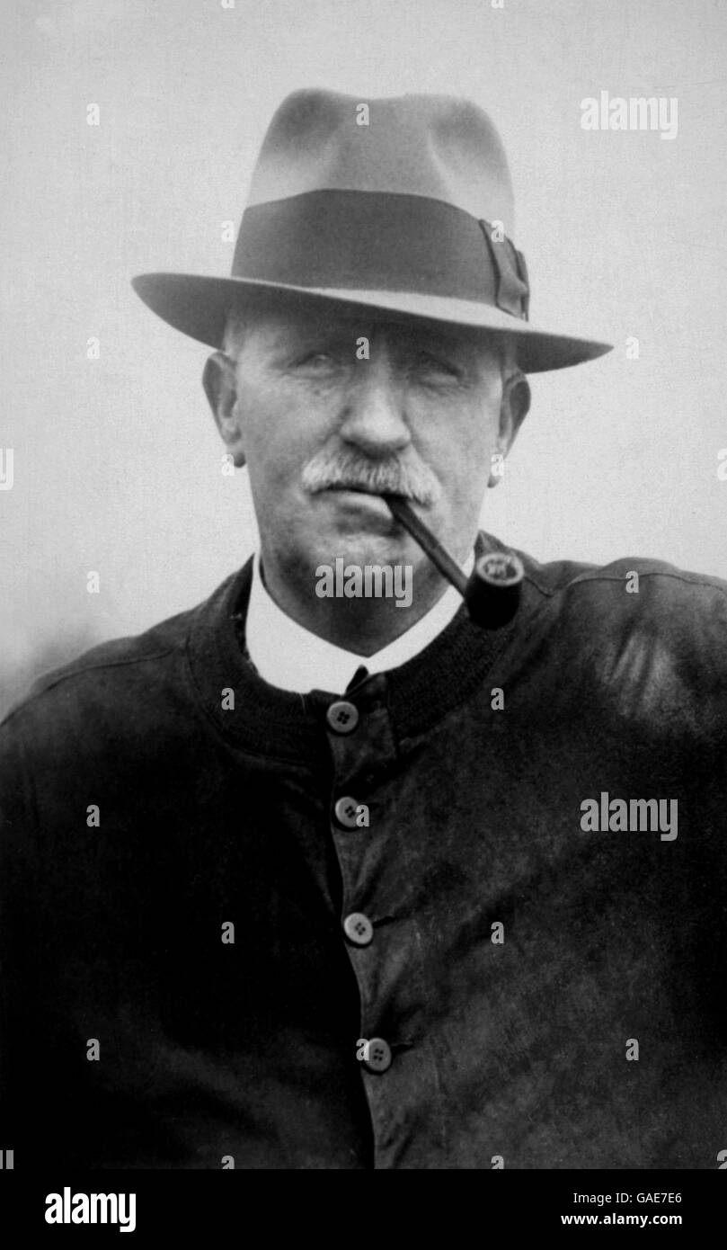 Strahl ted -Fotos und -Bildmaterial in hoher Auflösung – Alamy