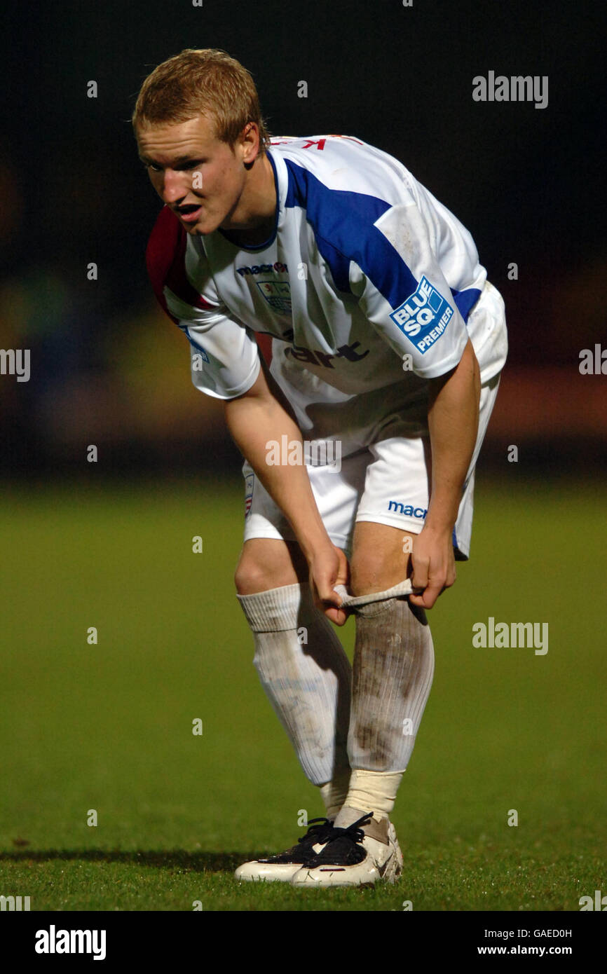 Marcus kelly -Fotos und -Bildmaterial in hoher Auflösung – Alamy