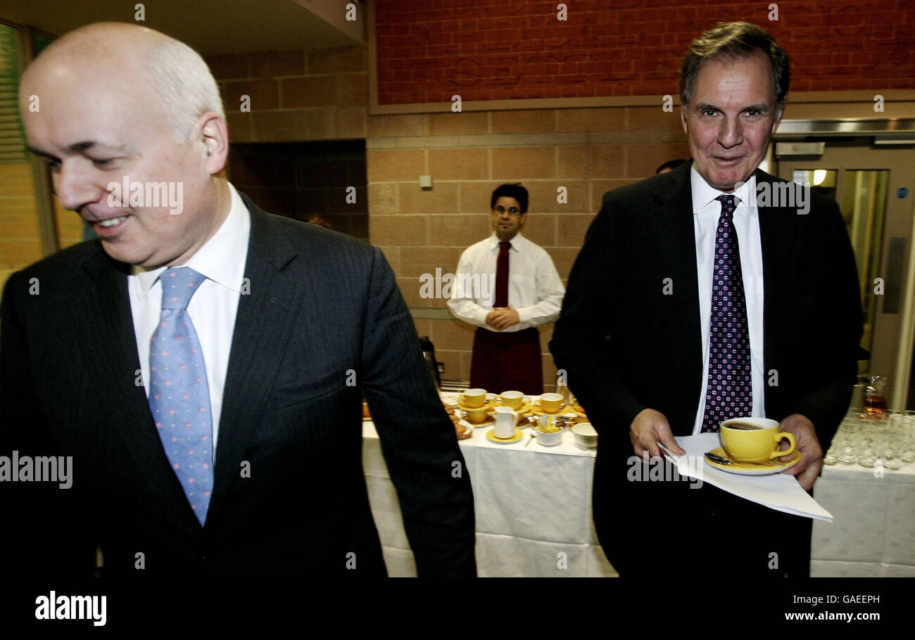 Duncan aitken -Fotos und -Bildmaterial in hoher Auflösung – Alamy