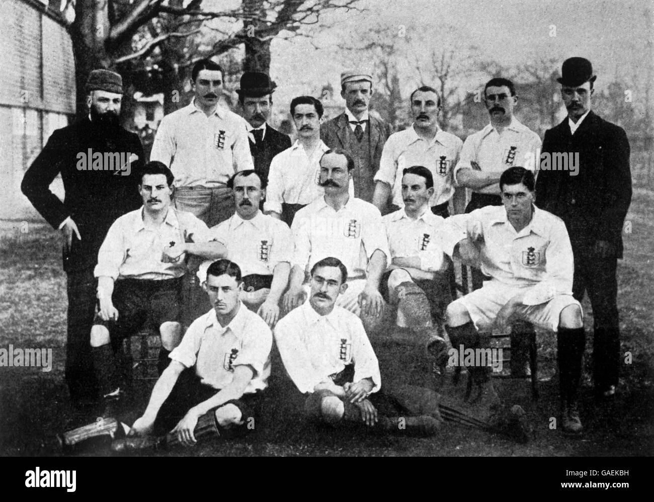 John goodall reserve -Fotos und -Bildmaterial in hoher Auflösung – Alamy