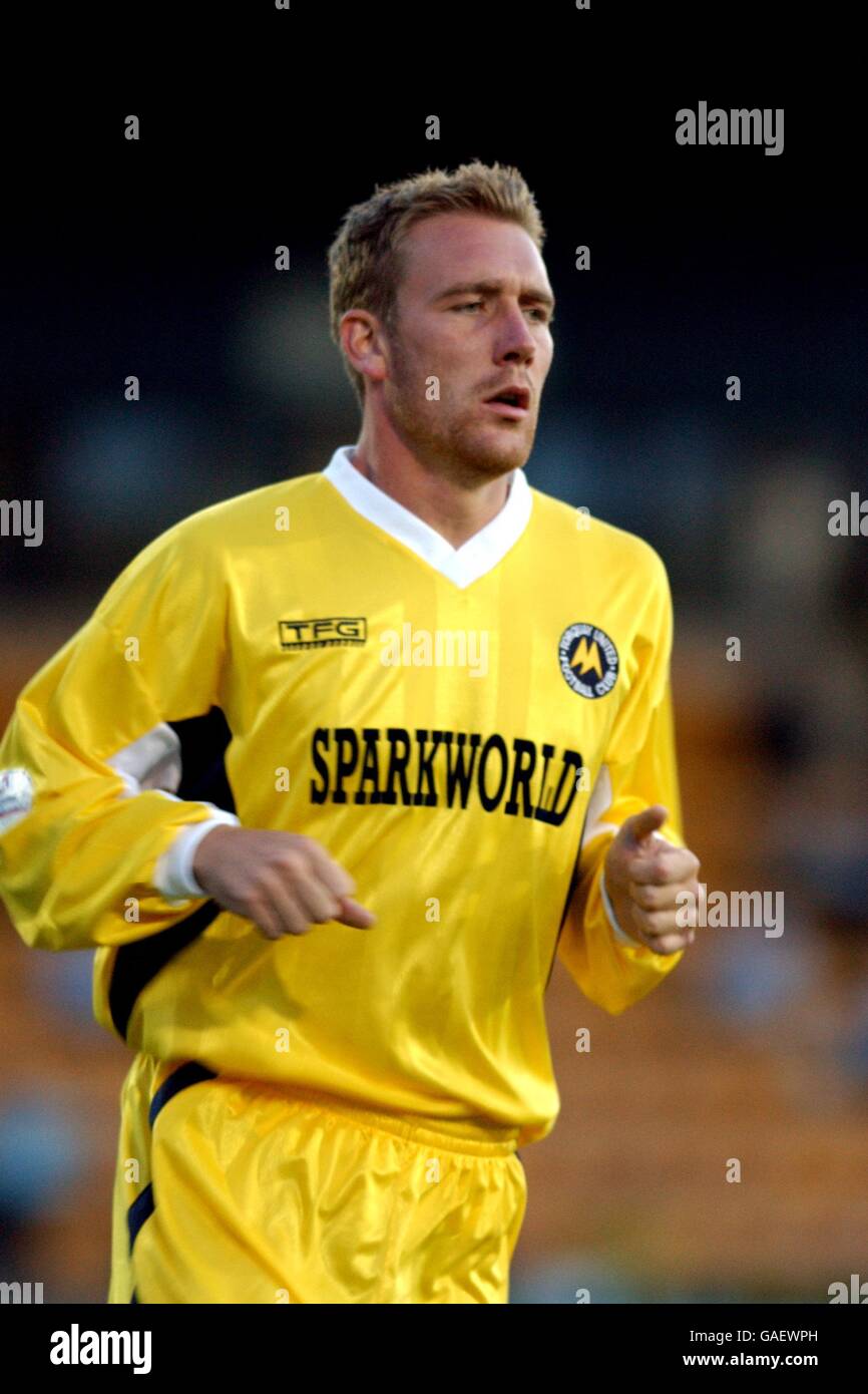 David graham -Fotos und -Bildmaterial in hoher Auflösung – Alamy