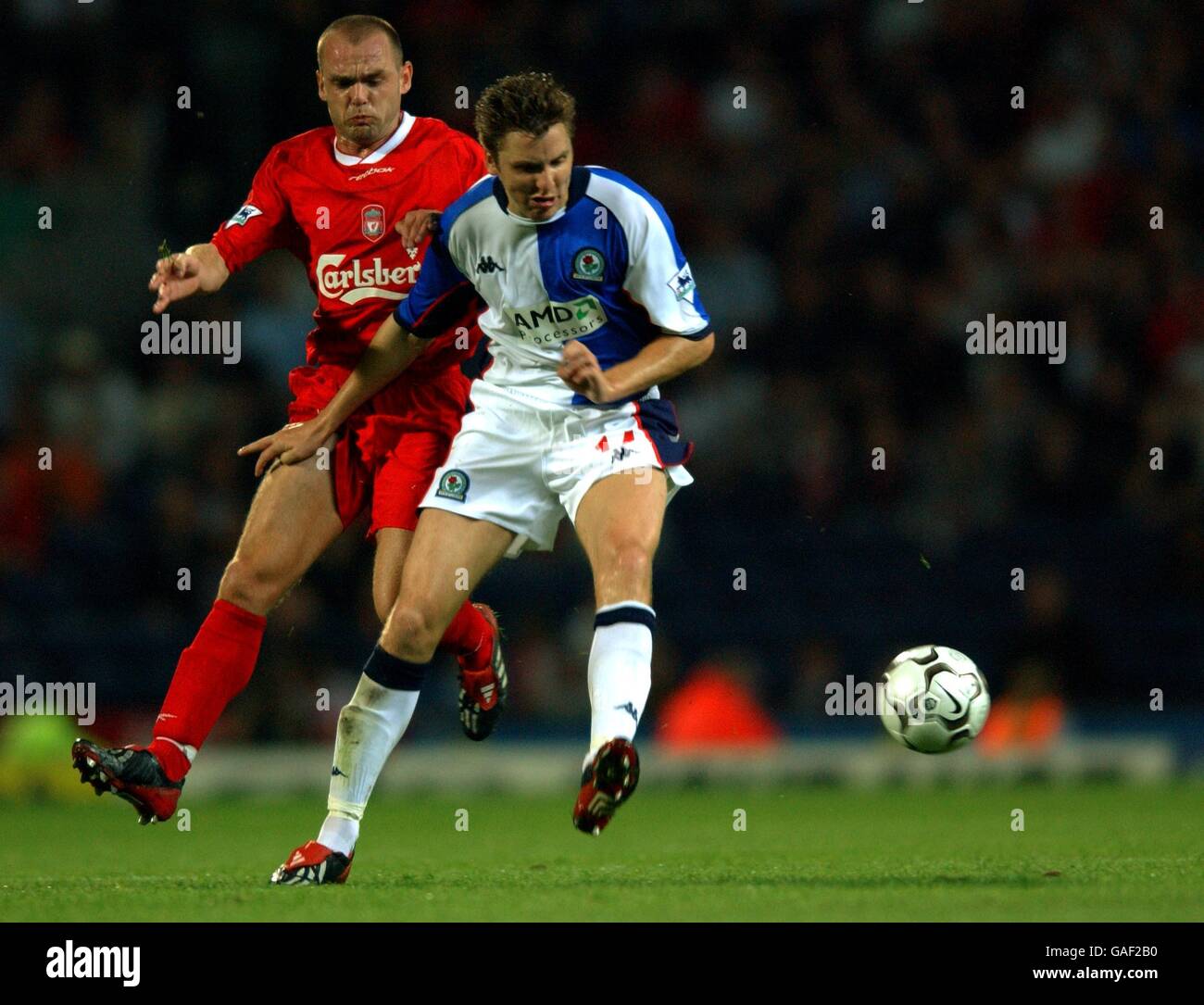 Eric murphy -Fotos und -Bildmaterial in hoher Auflösung – Alamy