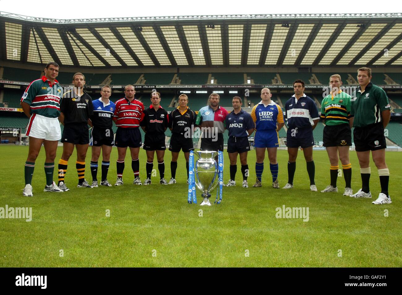 Lr bryan redpath -Fotos und -Bildmaterial in hoher Auflösung – Alamy