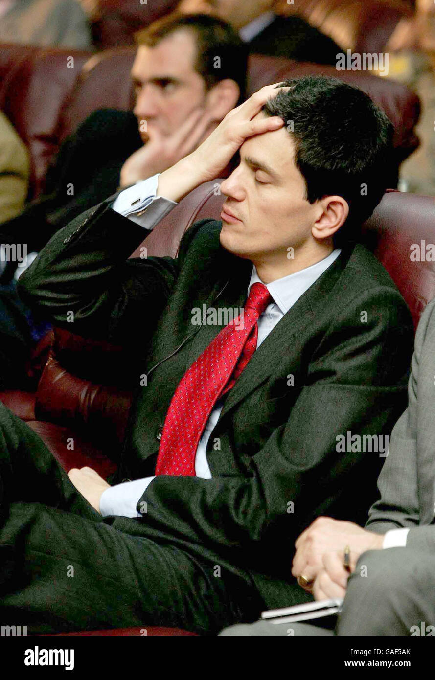 Britische handover control basra -Fotos und -Bildmaterial in hoher ...